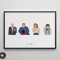 John Candy - Etsy
