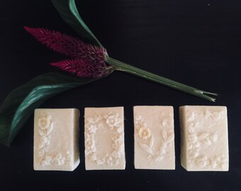 Etsy :: Your place to buy and sell all things handmade