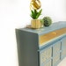 Nathan Cocktail Cabinet, Drinks Bar, Sideboard. SOLD Available to ...