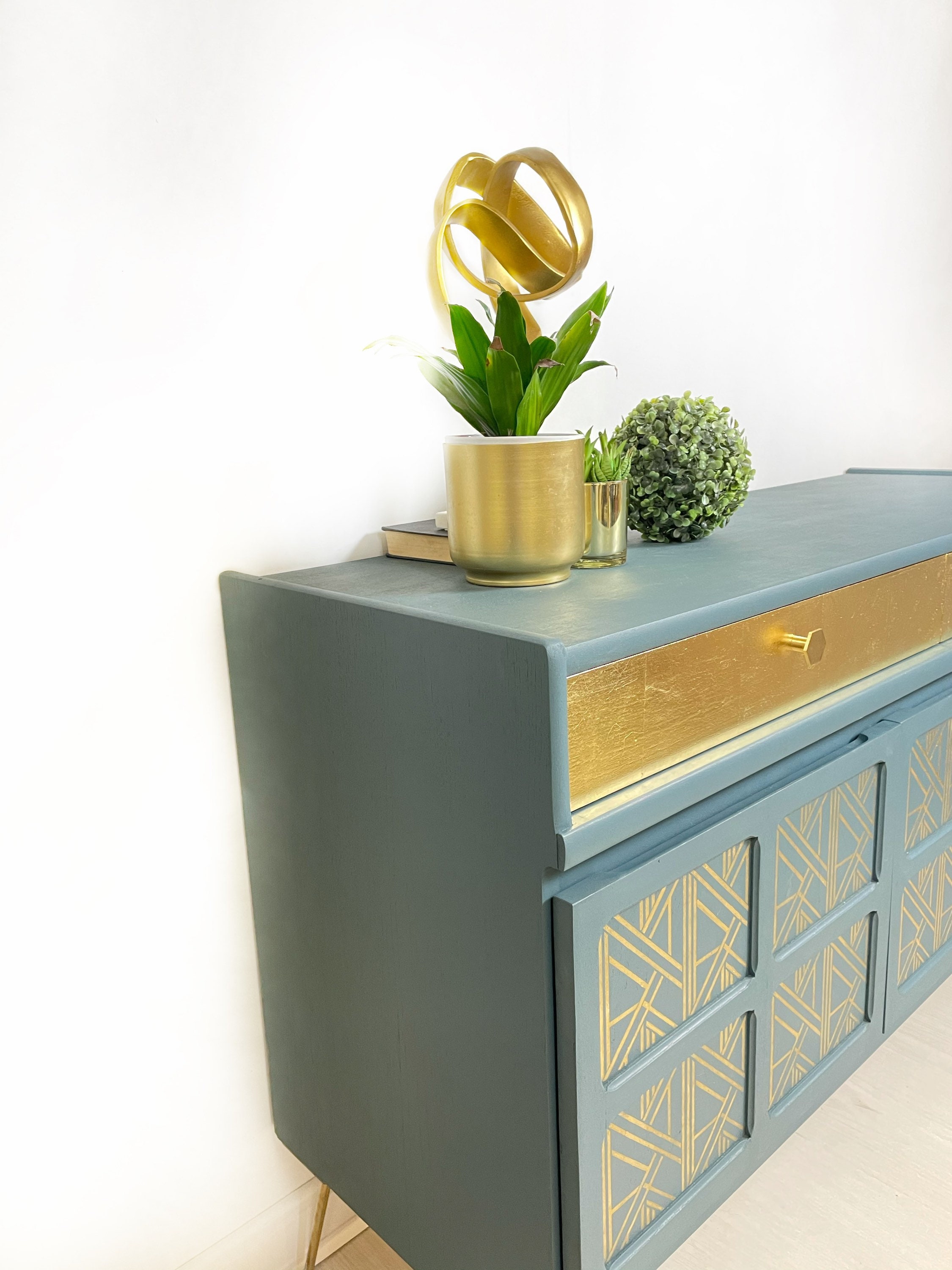 Nathan Cocktail Cabinet Drinks Bar Sideboard - Etsy UK