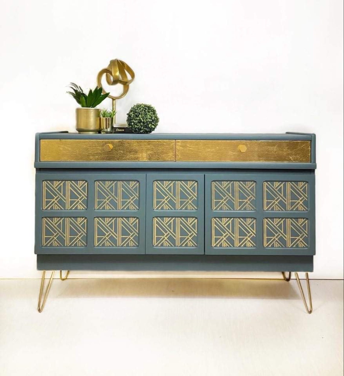 Nathan Cocktail Cabinet Drinks Bar Sideboard - Etsy UK