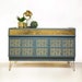 Nathan Cocktail Cabinet, Drinks Bar, Sideboard. SOLD Available to ...