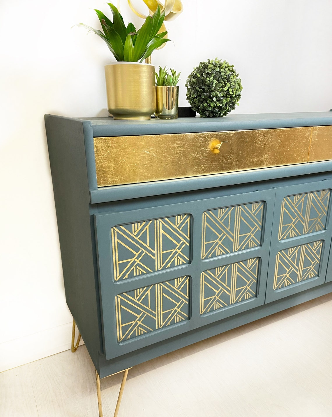 Nathan Cocktail Cabinet Drinks Bar Sideboard - Etsy UK
