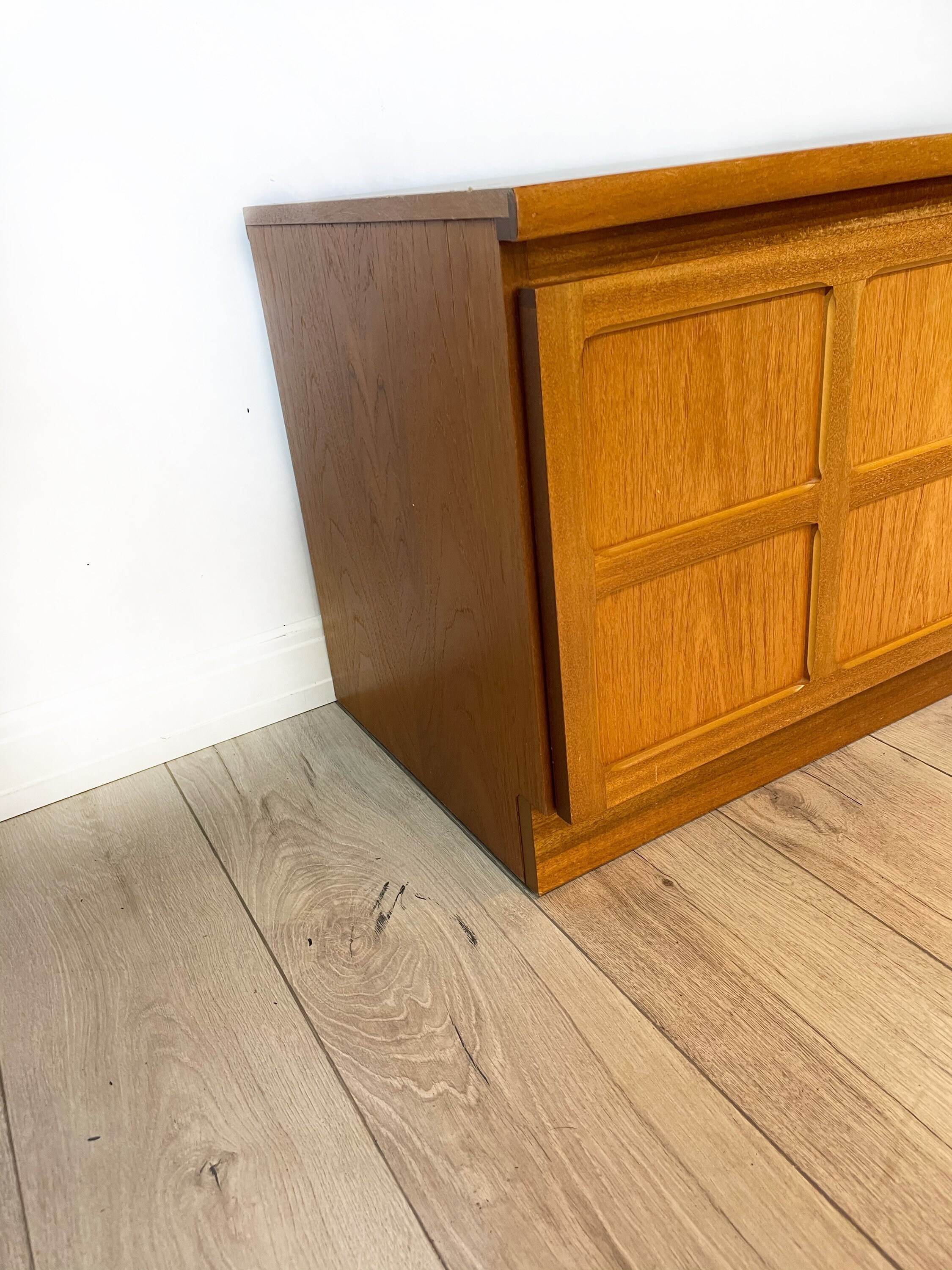 Available to Commission Nathan Cabinet - Etsy UK