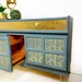 Nathan Cocktail Cabinet, Drinks Bar, Sideboard. SOLD Available to ...