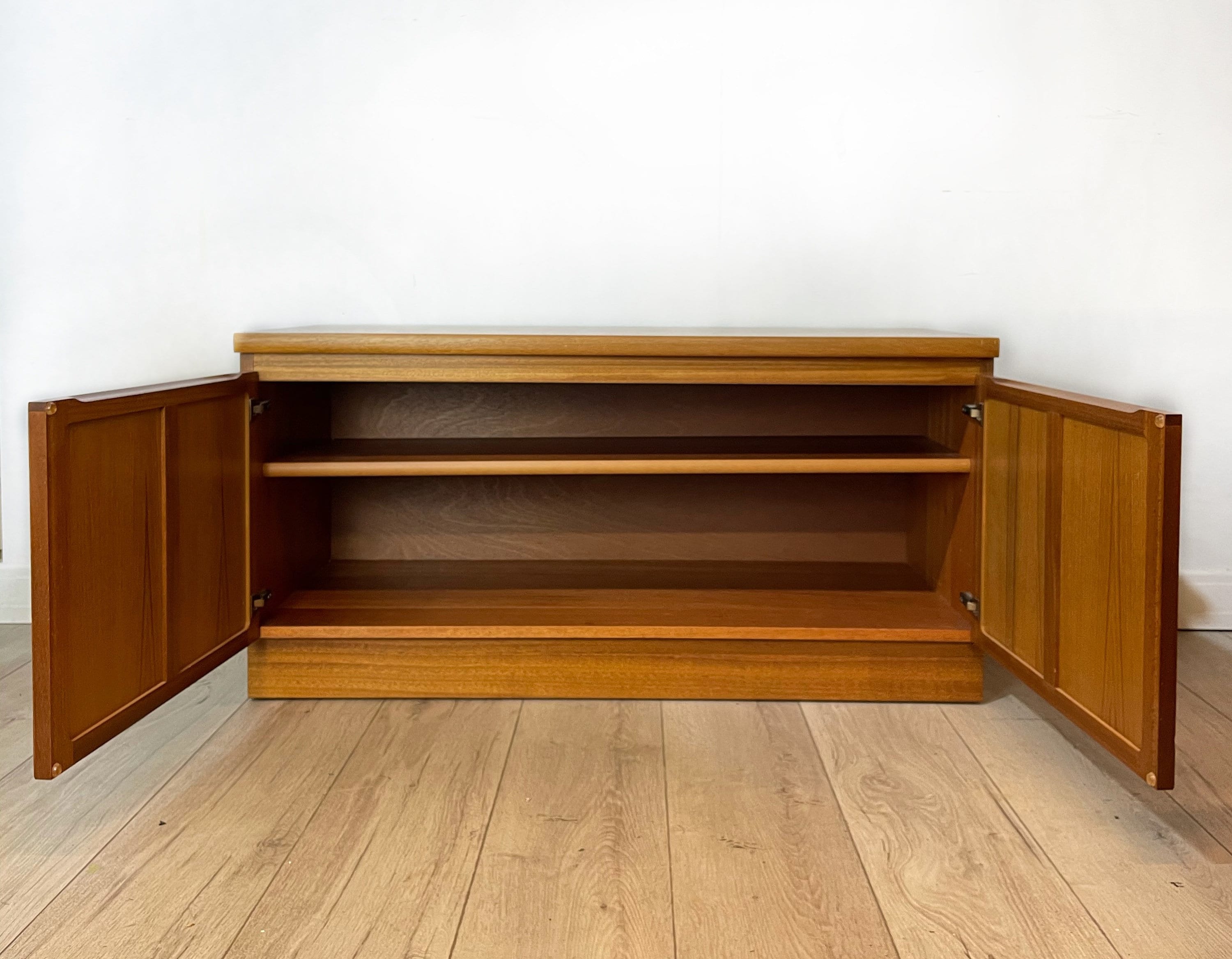 Available to Commission Nathan Cabinet - Etsy UK