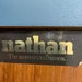 Nathan Cocktail Cabinet, Drinks Bar, Sideboard. SOLD Available to ...
