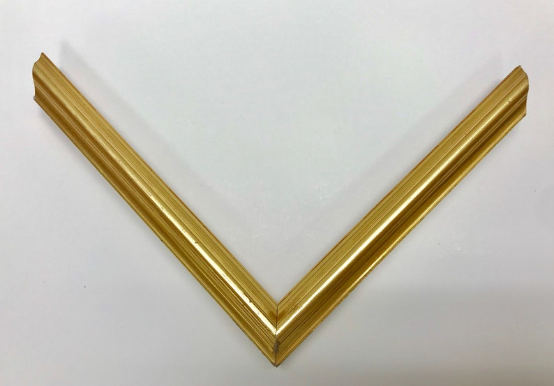 Gold Regular Picture Frame With Cream Mat 6x8 8x10 9x12 Etsy gold-regular-picture-frame-with-cream-mat-6x8-8x10-9x12-etsy