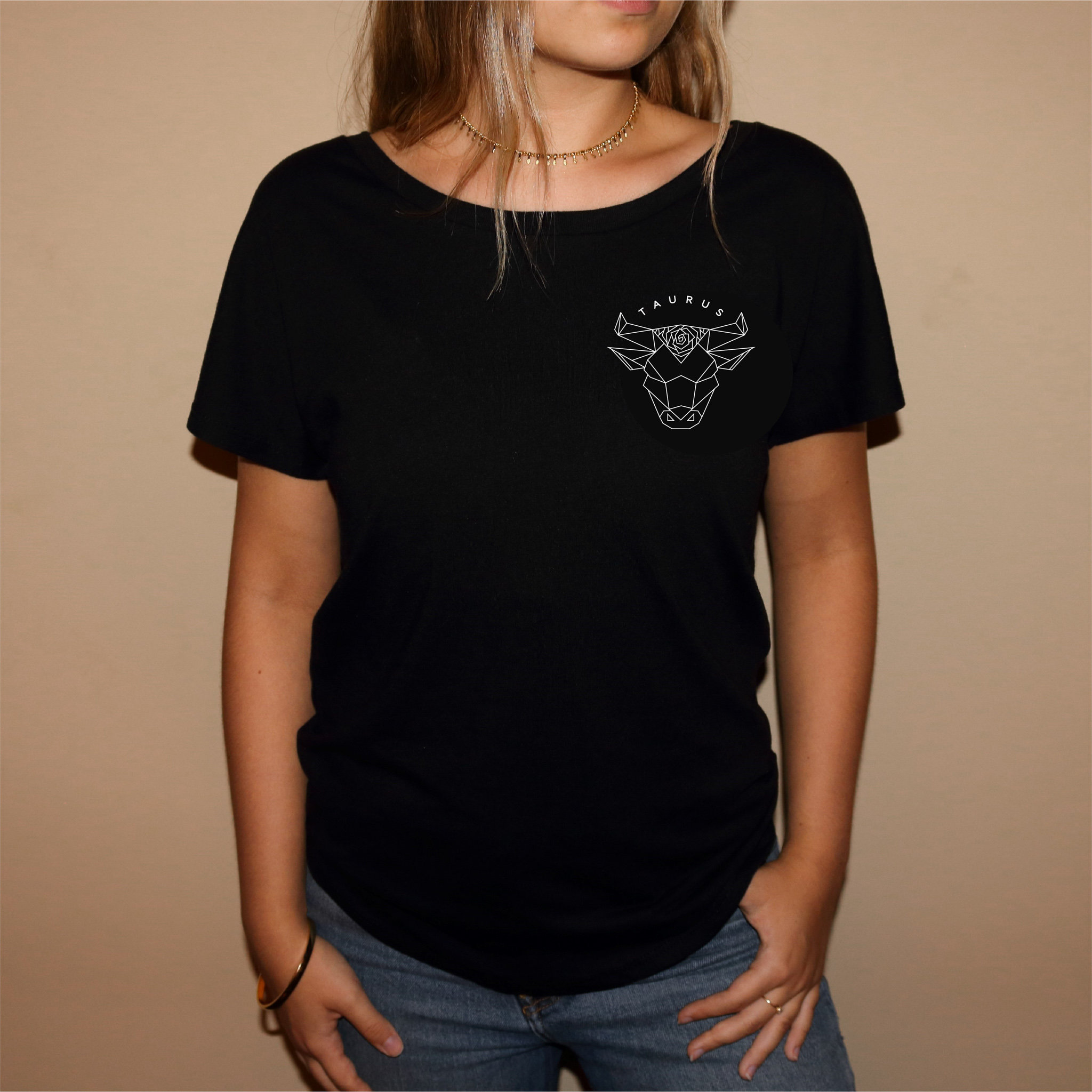 Taurus Shirt / Taurus T-shirt / Taurus Zodiac / Taurus - Etsy