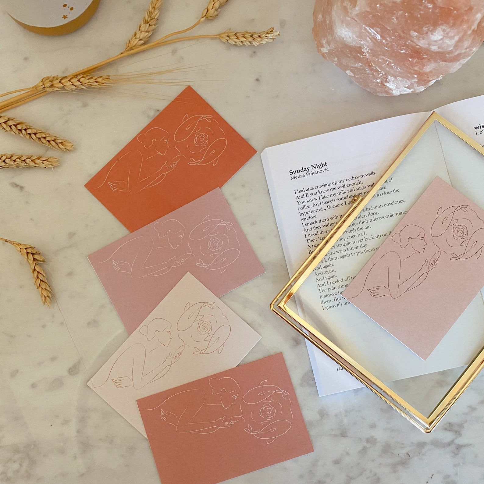 Scorpio Zodiac Art Scorpio Line Art Drawing Astrology Home | Etsy