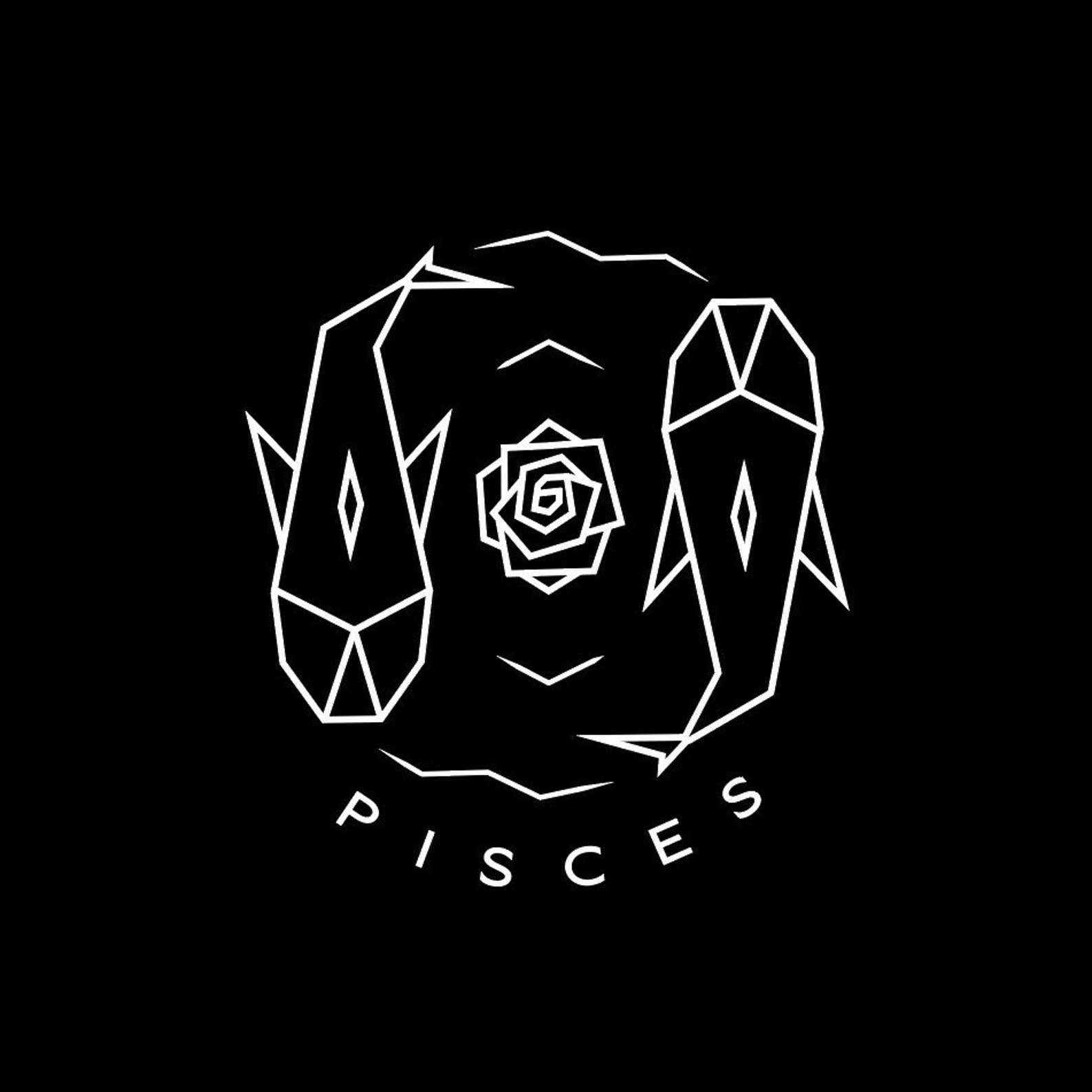 Pisces Shirt / Pisces T-shirt / Pisces Zodiac Gift / - Etsy