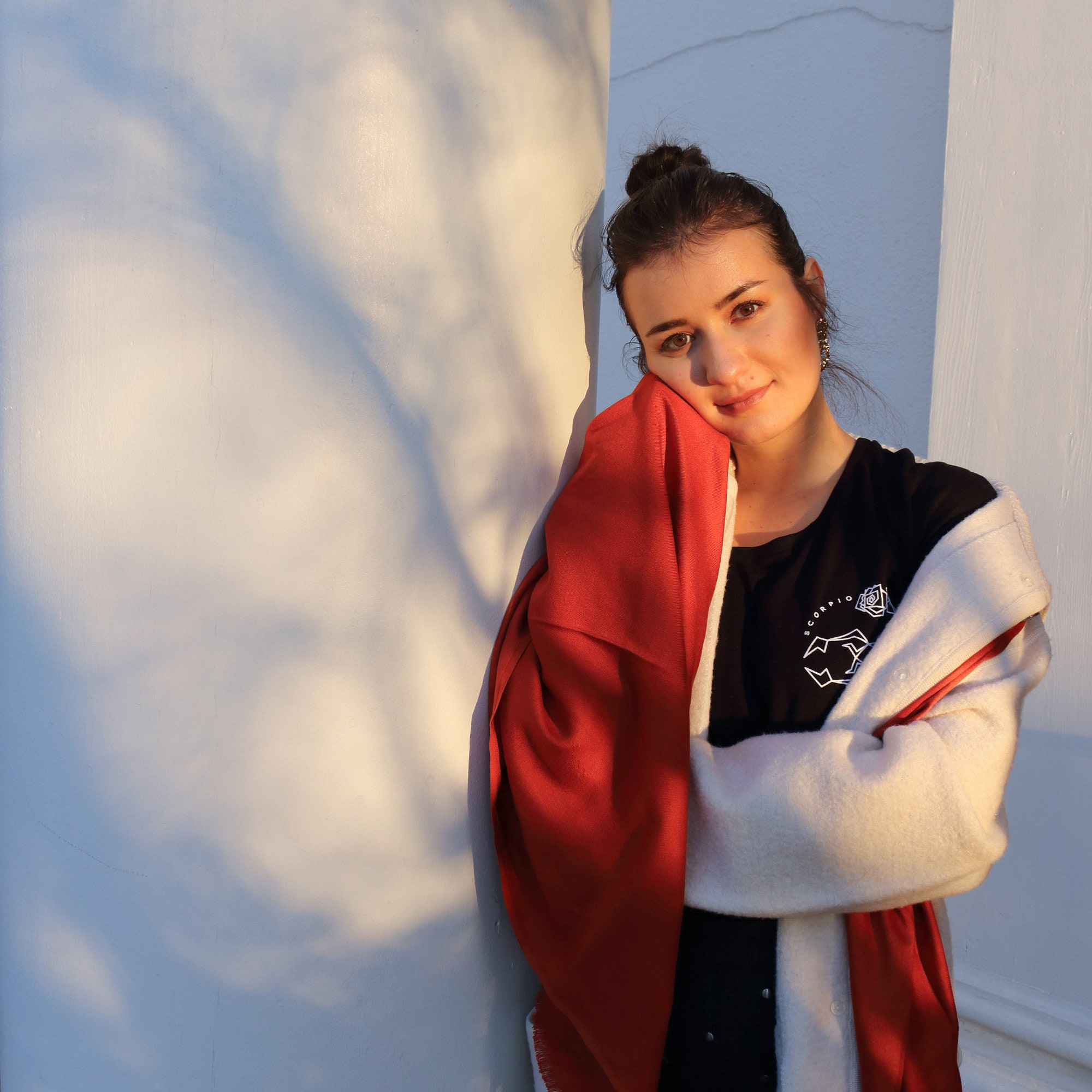 Taurus Shirt / Taurus T-shirt / Taurus Zodiac / Taurus - Etsy