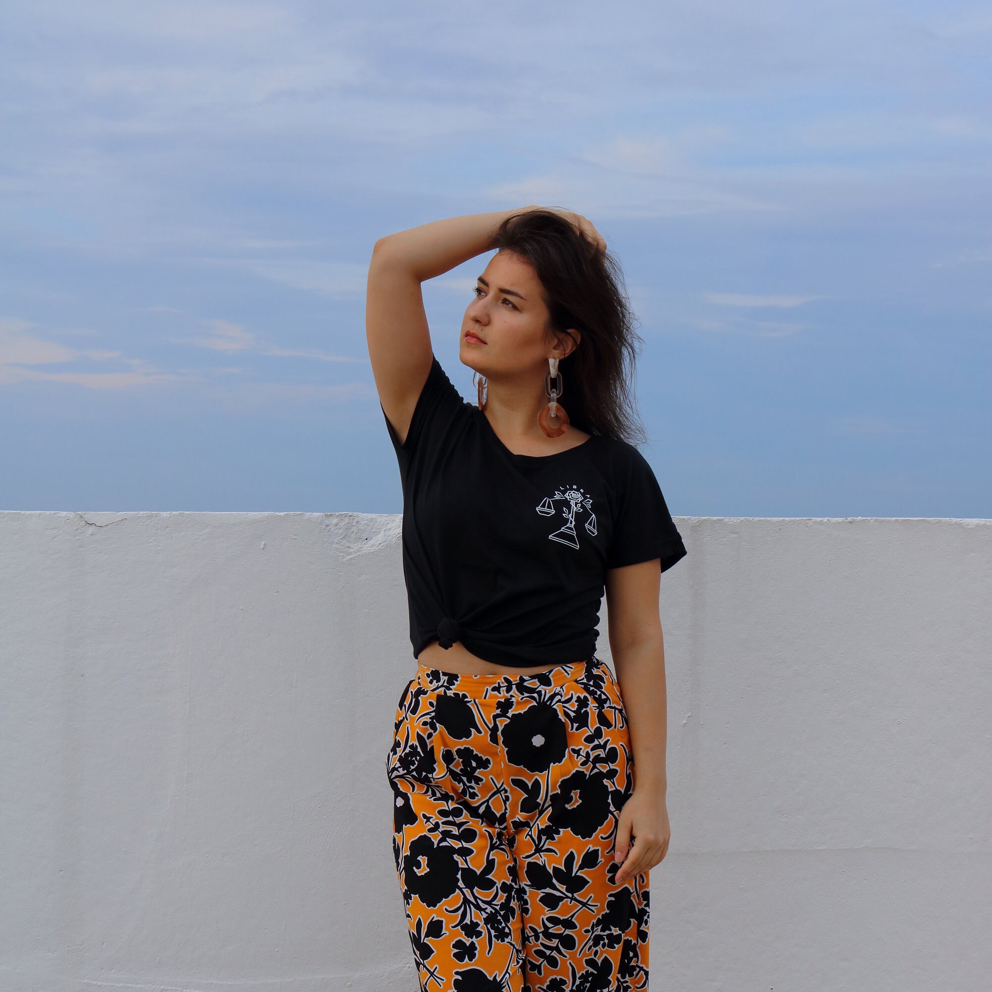 Taurus Shirt / Taurus T-shirt / Taurus Zodiac / Taurus | Etsy