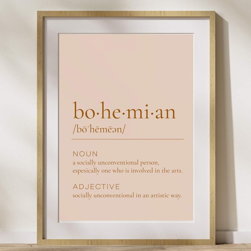 FairAndThrift - Etsy