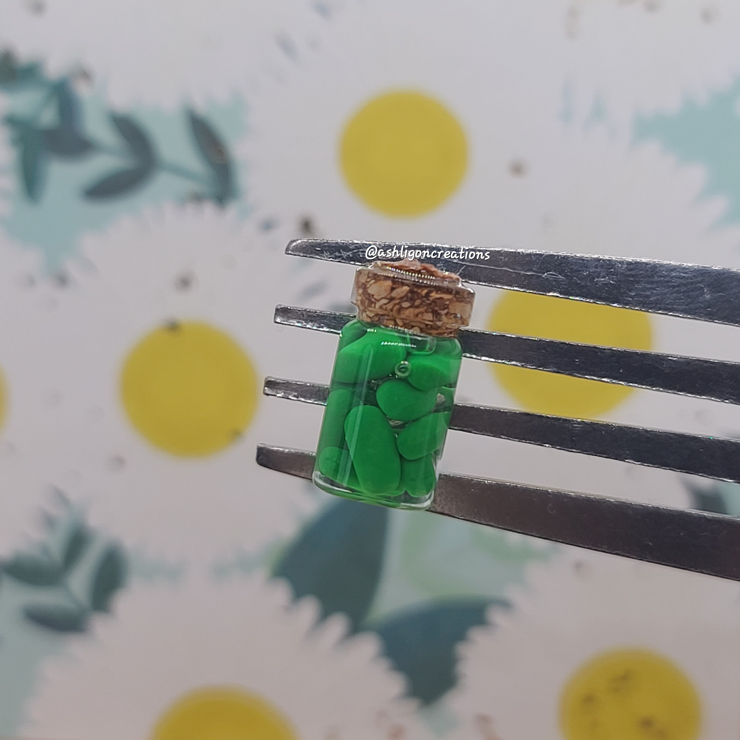 Pickle Magnet 4 Pack - Etsy