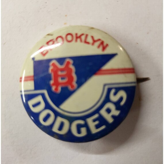 1940s baseball - Gem