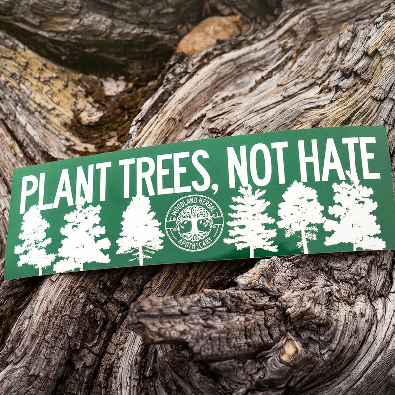 Trump Bumperstickers - Etsy