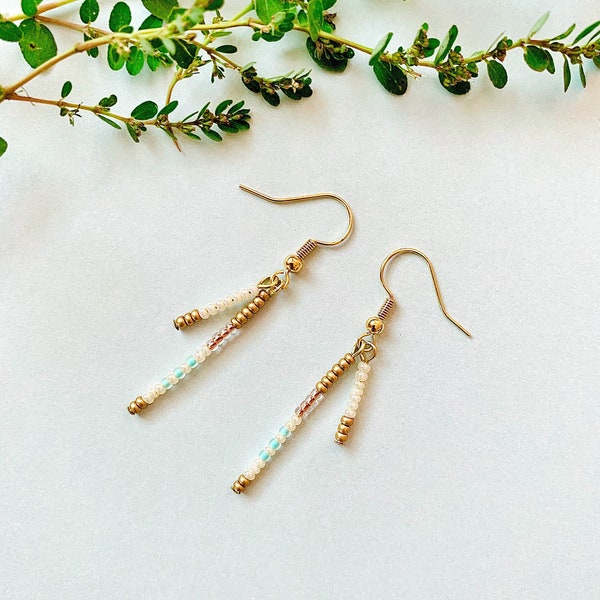 Cute and Simple - Etsy