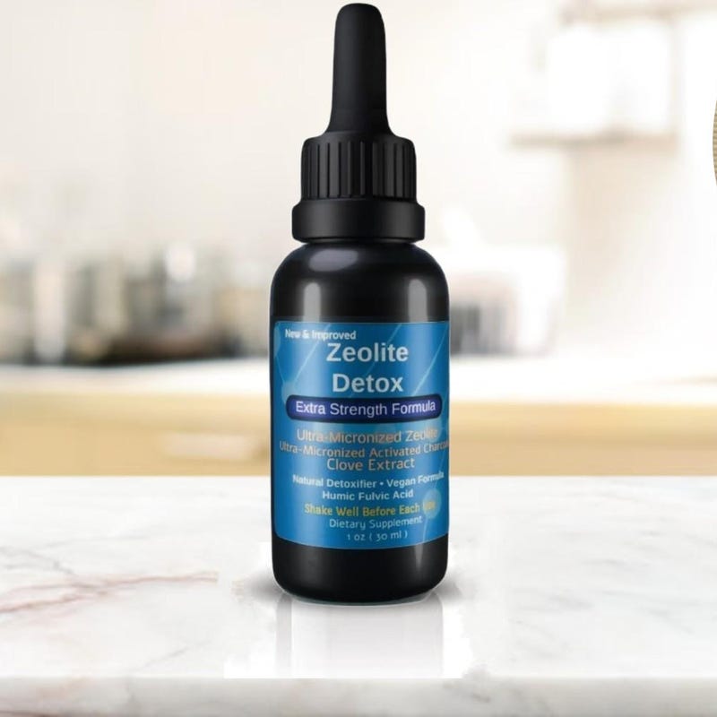 Vitabiotics Ultra Vitamin C Zinc Fizz 20 Tablets Jordan - Etsy Canada