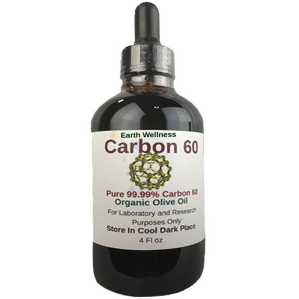 Carbon - Etsy