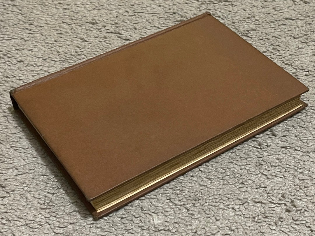 Storm to the South, Thelma Strabel, 1945, Doubleday, Hardcover Book ...