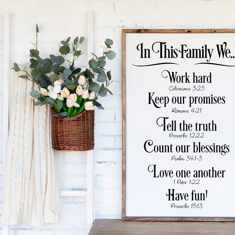 Tell the Truth - Etsy