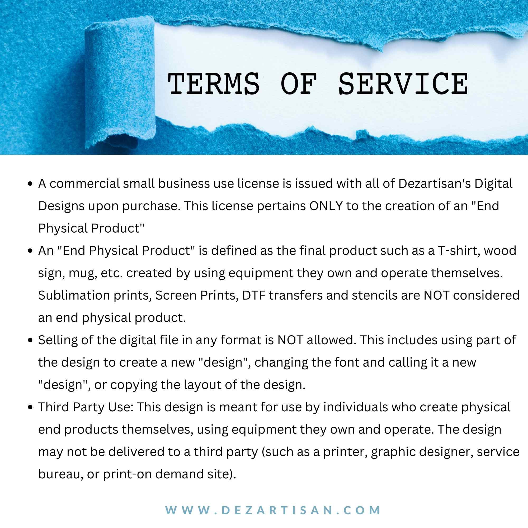 Stethoscope SVG, Christmas Nurse SVG, Stethoscope Tree SVG - Etsy