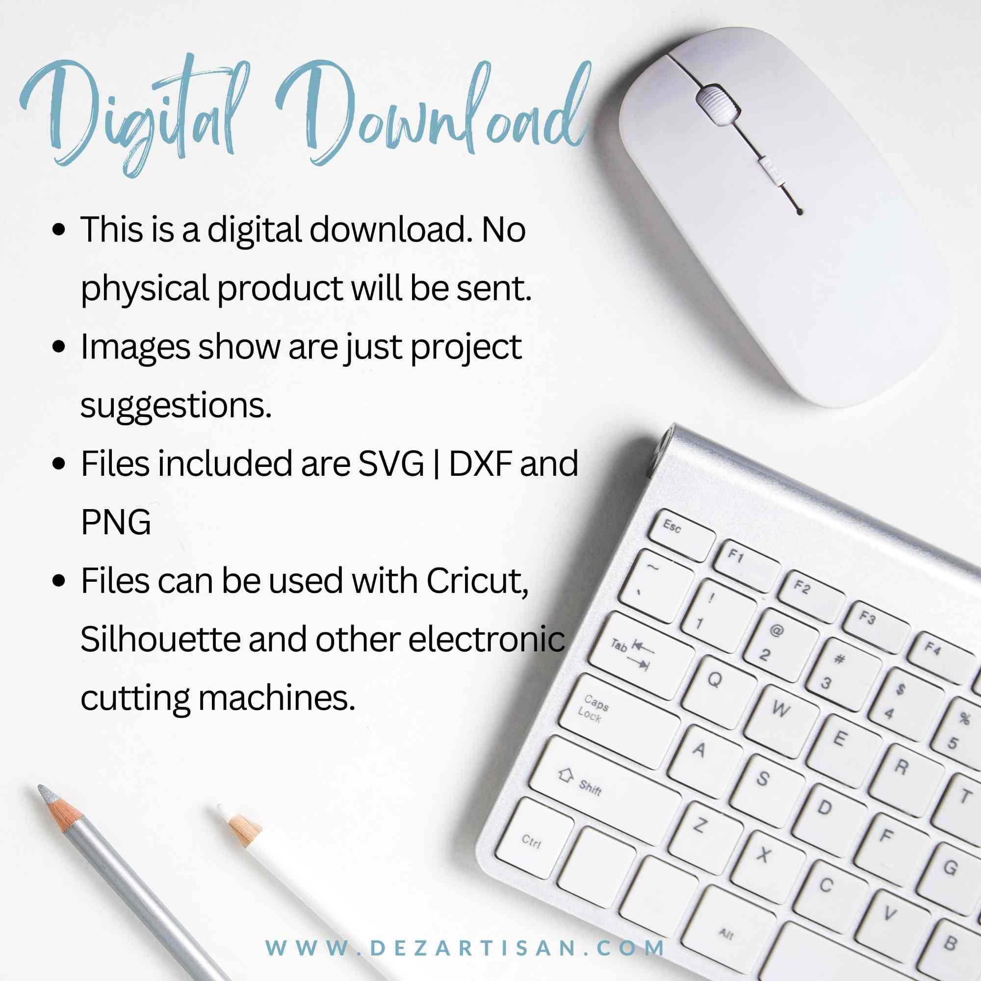 Santa Kneeling and Praying SVG Over Baby Jesus in Nativity Scene - Etsy