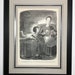 Peter Arno's the New Yorker Comic, Original Vintage 1944 Book - Etsy