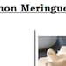 Lemon Meringue Pie Recipe (PDF) Download (printable) - Etsy