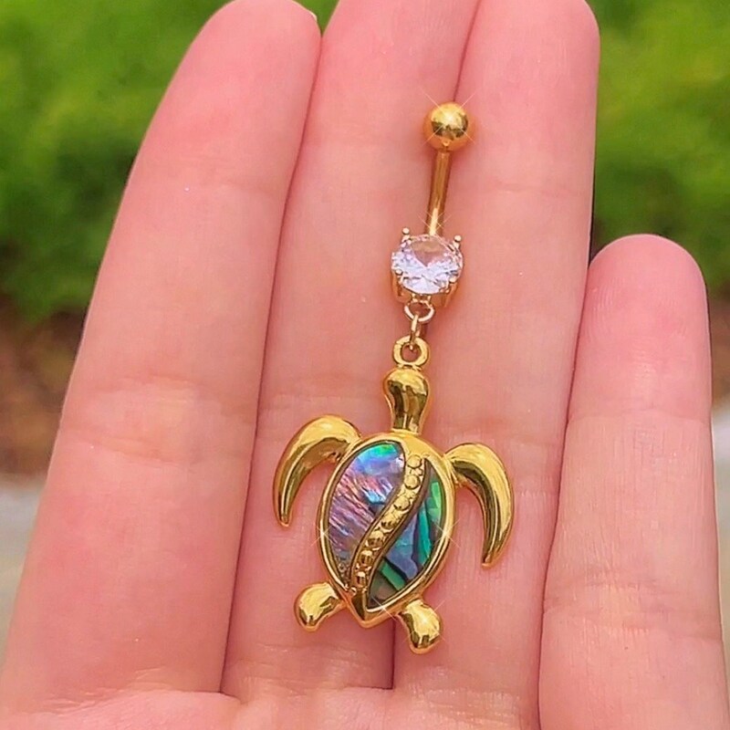 Beachy Bohemian - Etsy