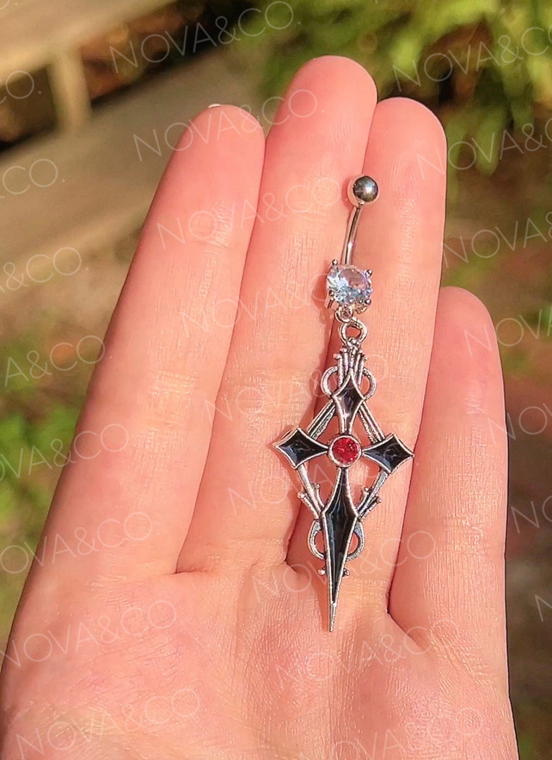 This item is unavailable - Etsy