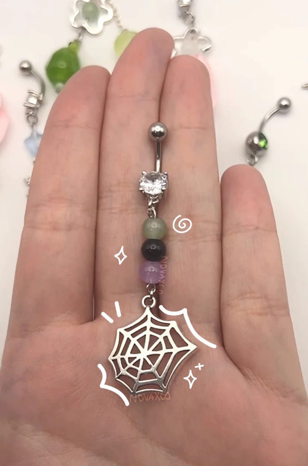 This item is unavailable - Etsy