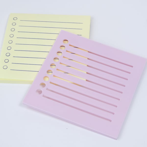 Stencils - Etsy Canada