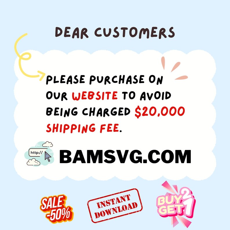 Roblox SVG Bundle, Roblox Font, Gaming Svg Files for Cricut, Roblox Png ...