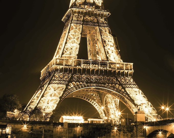 This item is unavailable | Etsy