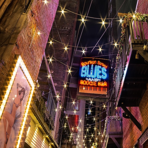Printer's Alley Sign Nashville City Photography Metal - Etsy