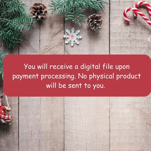 Elf Christmas Activities, Elf Certificate, Elf Application for the ...