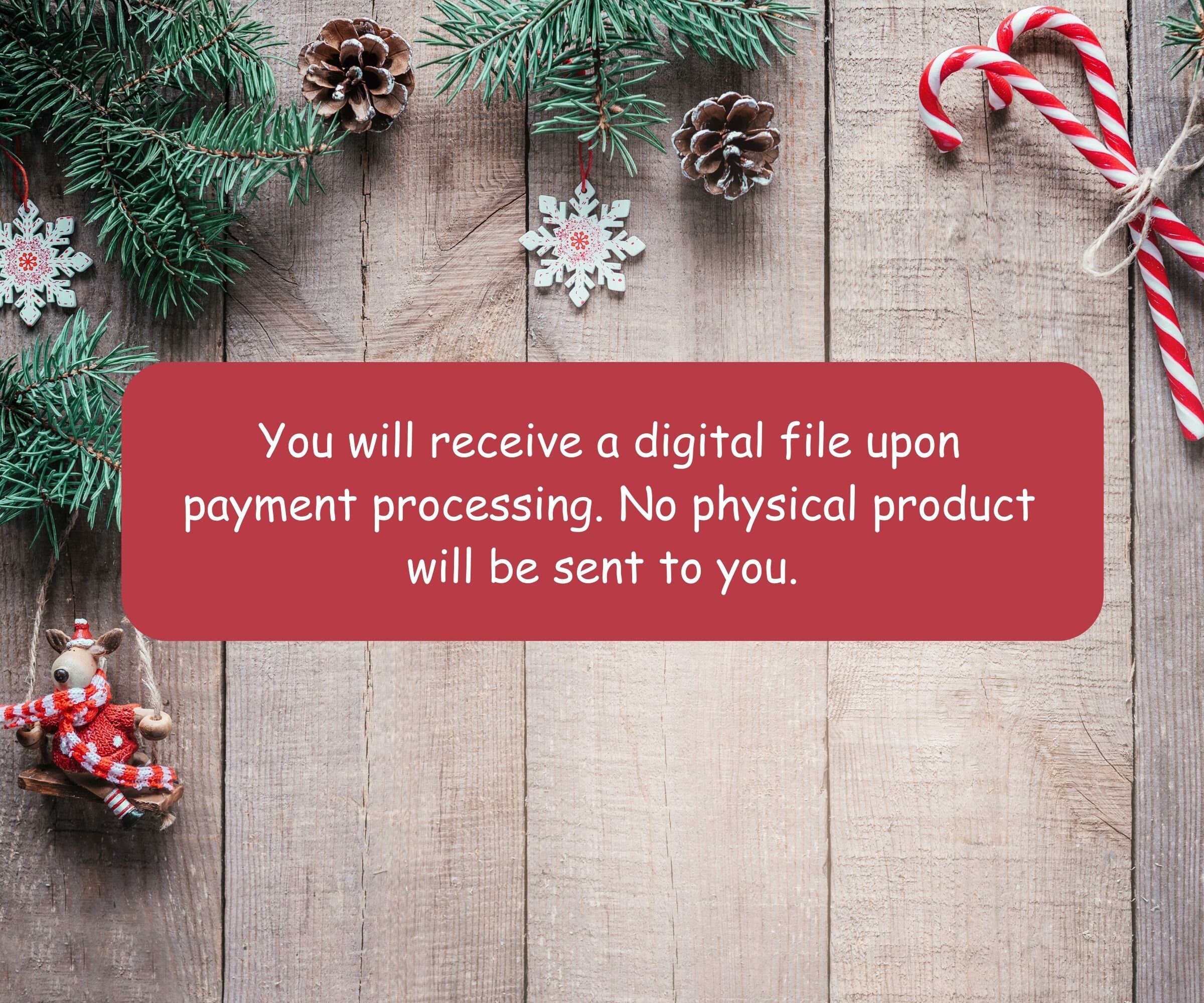 Elf Christmas Activities, Elf Certificate, Elf Application for the ...