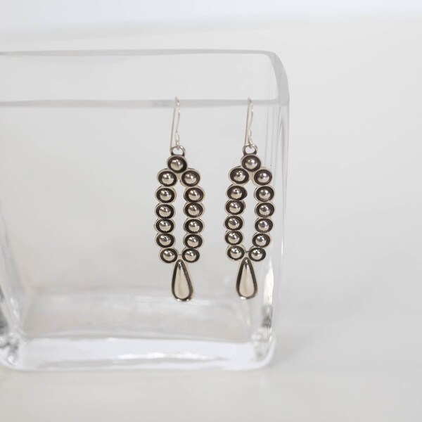 Repousse Jewelry - Etsy