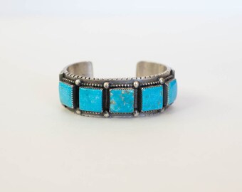 Thunderbird Cuff / Gold Cuff / Southwest Jewelry / Silver Cuff ...