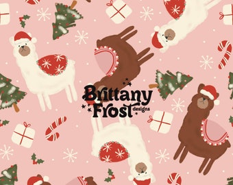 Snowman Snow Globe Seamless File Snowman Snow Globe Christmas - Etsy