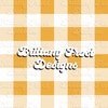 Cheerleading Seamless File, Cheer Seamless Pattern - Etsy