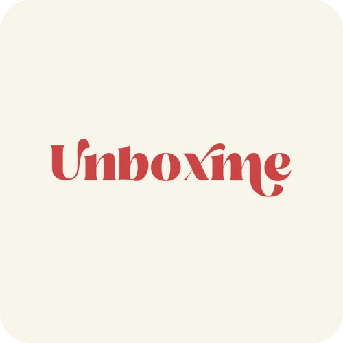 UnboxMeGifts - Etsy