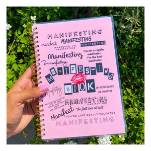 Trendy Aesthetic Angel Numbers Aura Spiritual 111 Spiral - Etsy