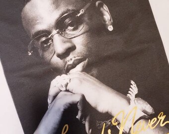 Pre Young Dolph - Etsy