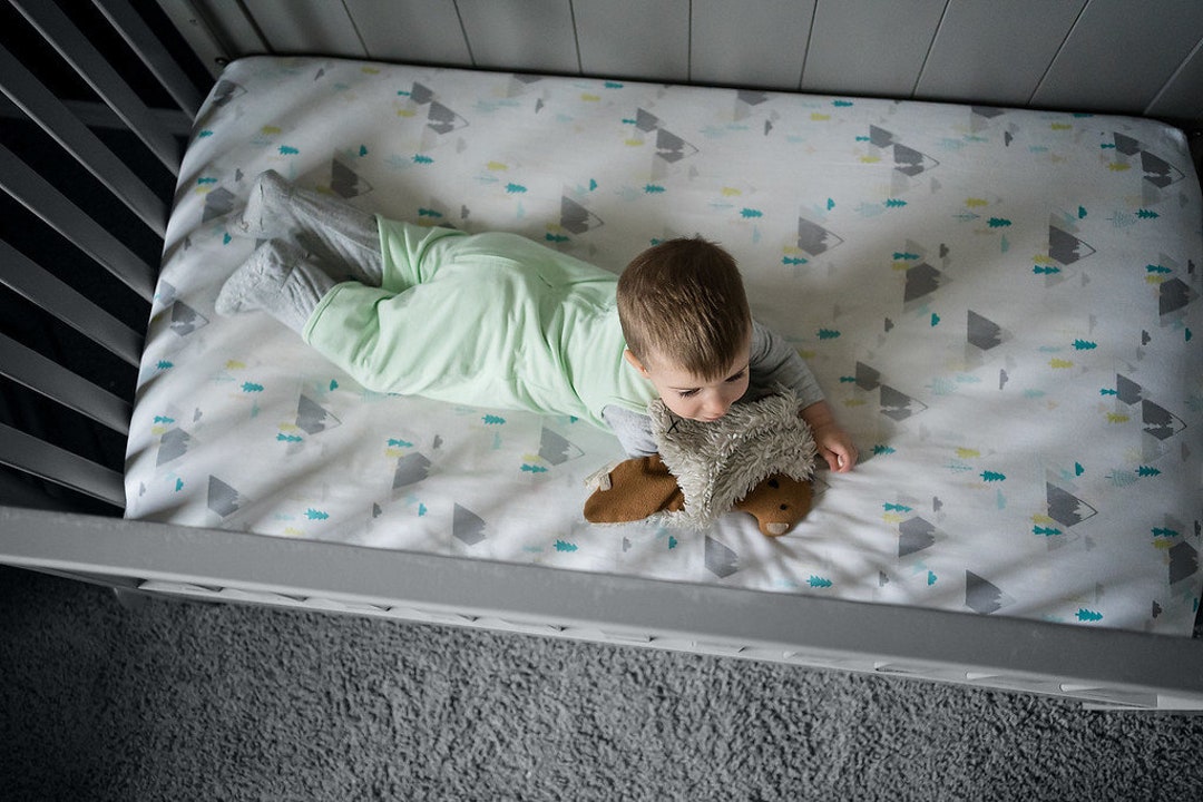 Naked No More® Back Zippered One Piece Pajamas Rompers Escape Proof ...