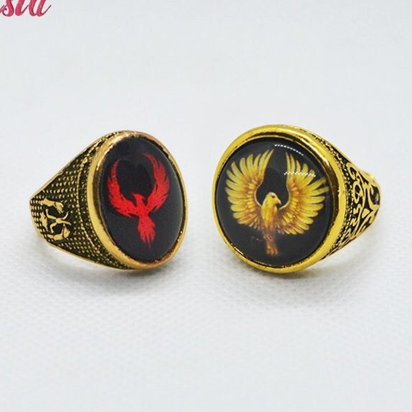 Duke Leto Atreides - Etsy Australia