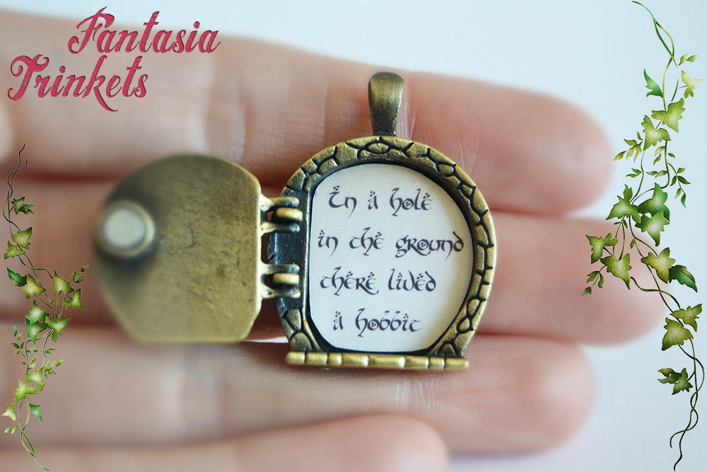 Customizable Door Locket any Color Personalized Image or - Etsy