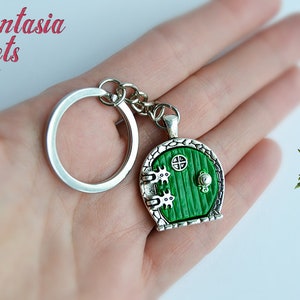 Customizable Door Locket any Color Personalized Image or - Etsy